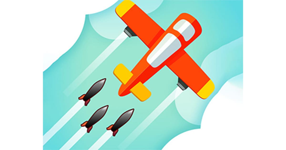 Go Plane Online - Play Go Plane Online Online - BestGames.Com