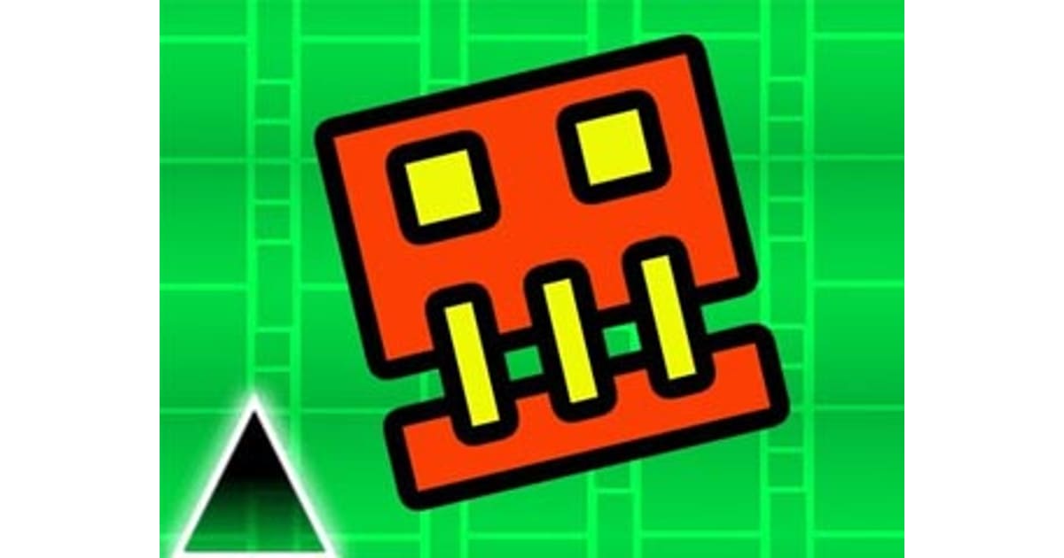 Go Up Dash - Play Go Up Dash Online - BestGames.Com