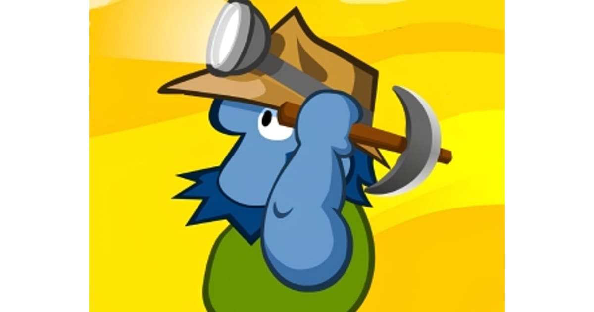 Gold Strike - Play Gold Strike Online - BestGames.Com