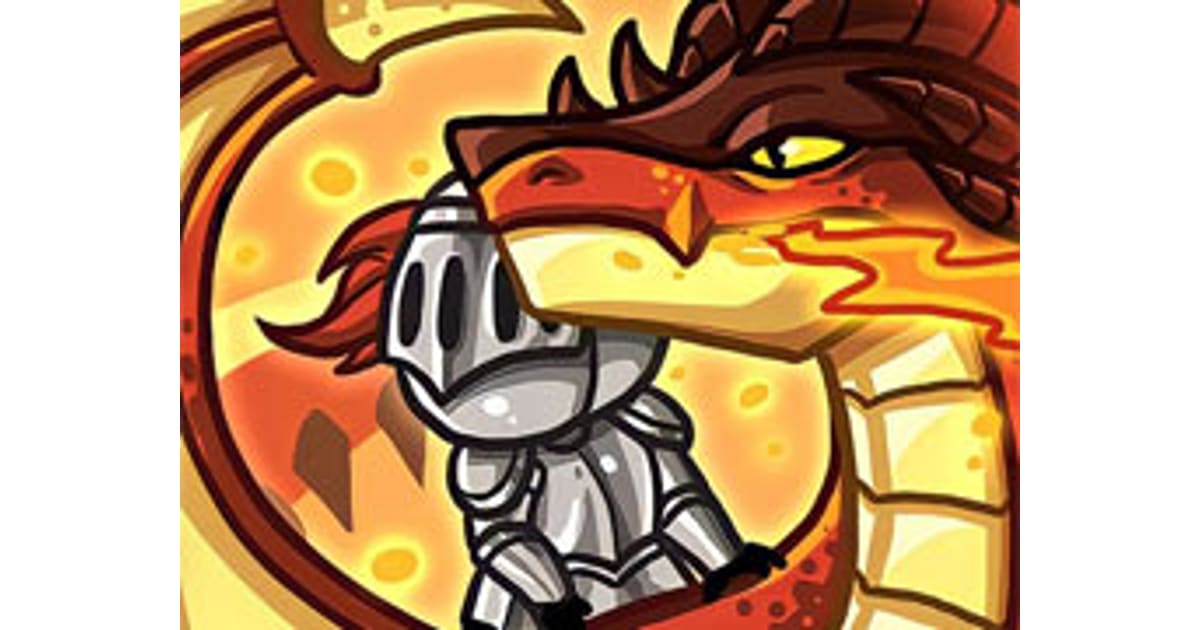 Gold Tower Defense - Play Gold Tower Defense Online - BestGames.Com