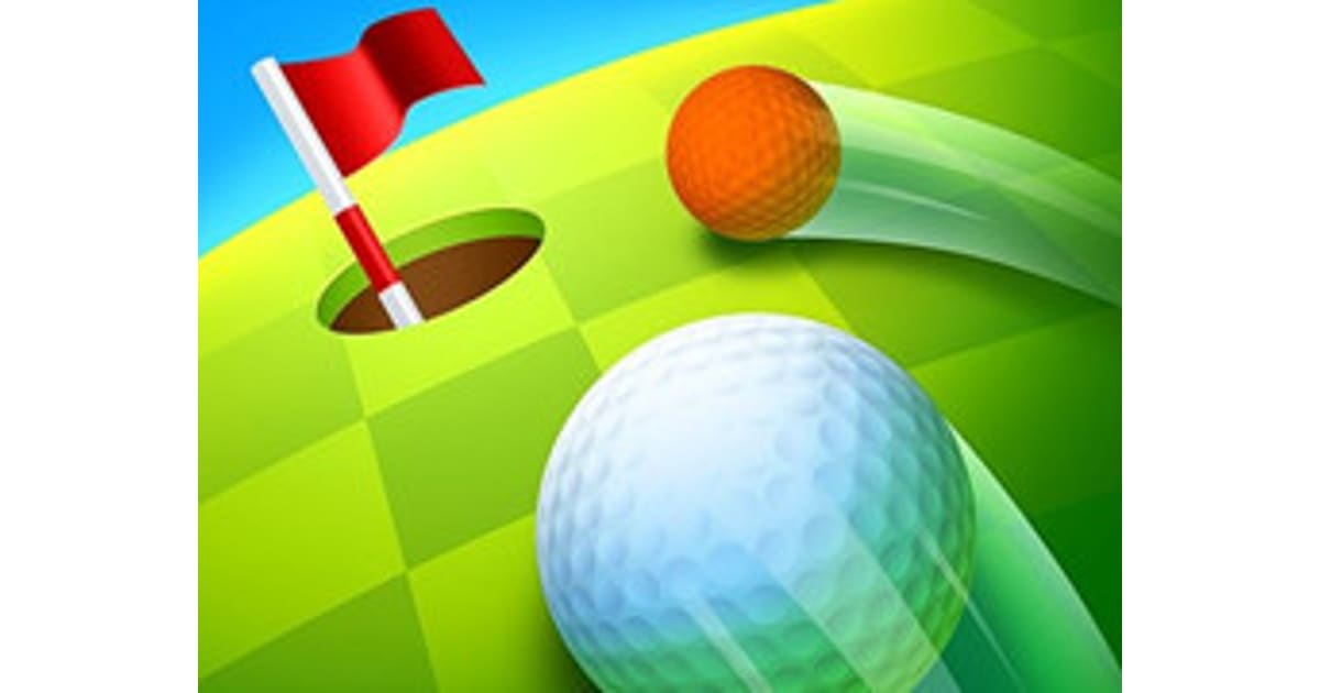 Golf Battle - Play Golf Battle Online - BestGames.Com