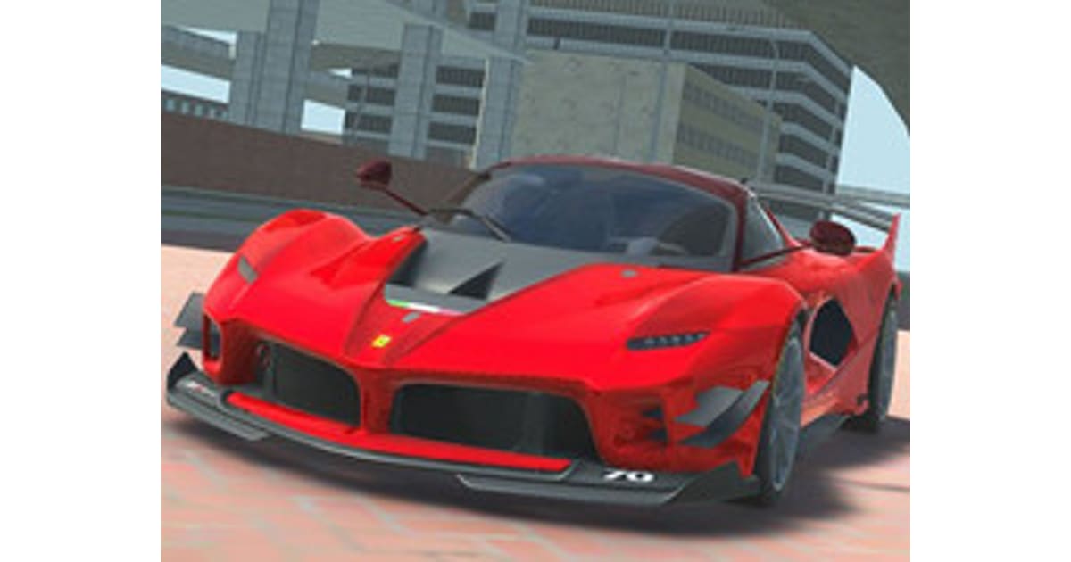 Grand City Driving 2 - Play Grand City Driving 2 Online - BestGames.Com