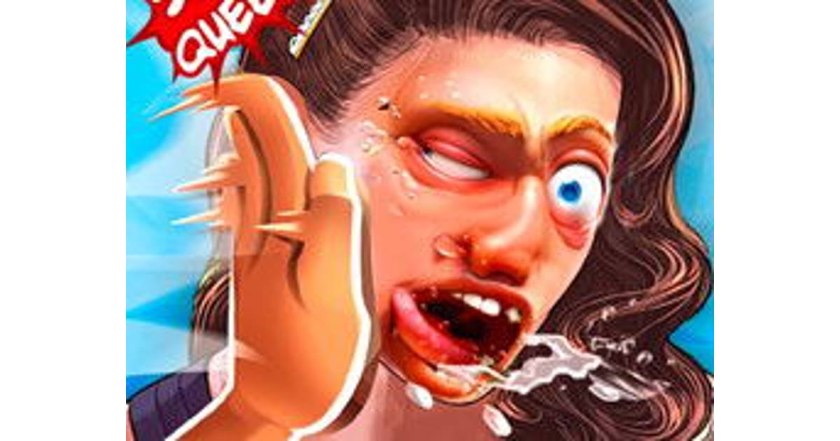 Grand Slap Master Kings Slap Competition 2020 - Play Now - BestGames.Com