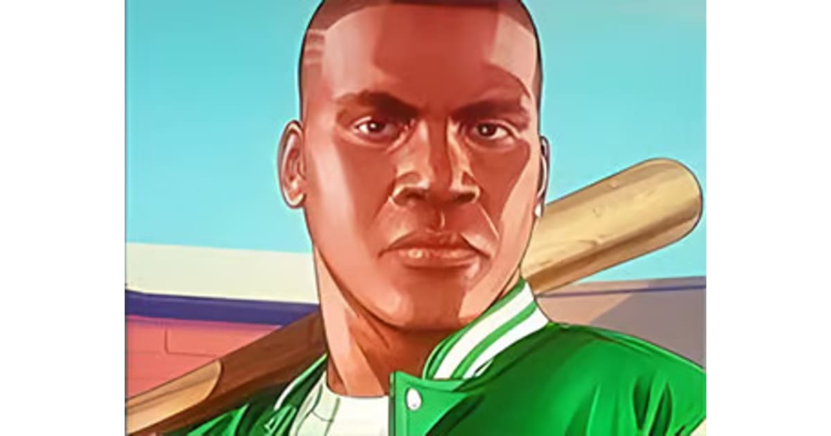 Gta Quiz - Play Gta Quiz Online - BestGames.Com