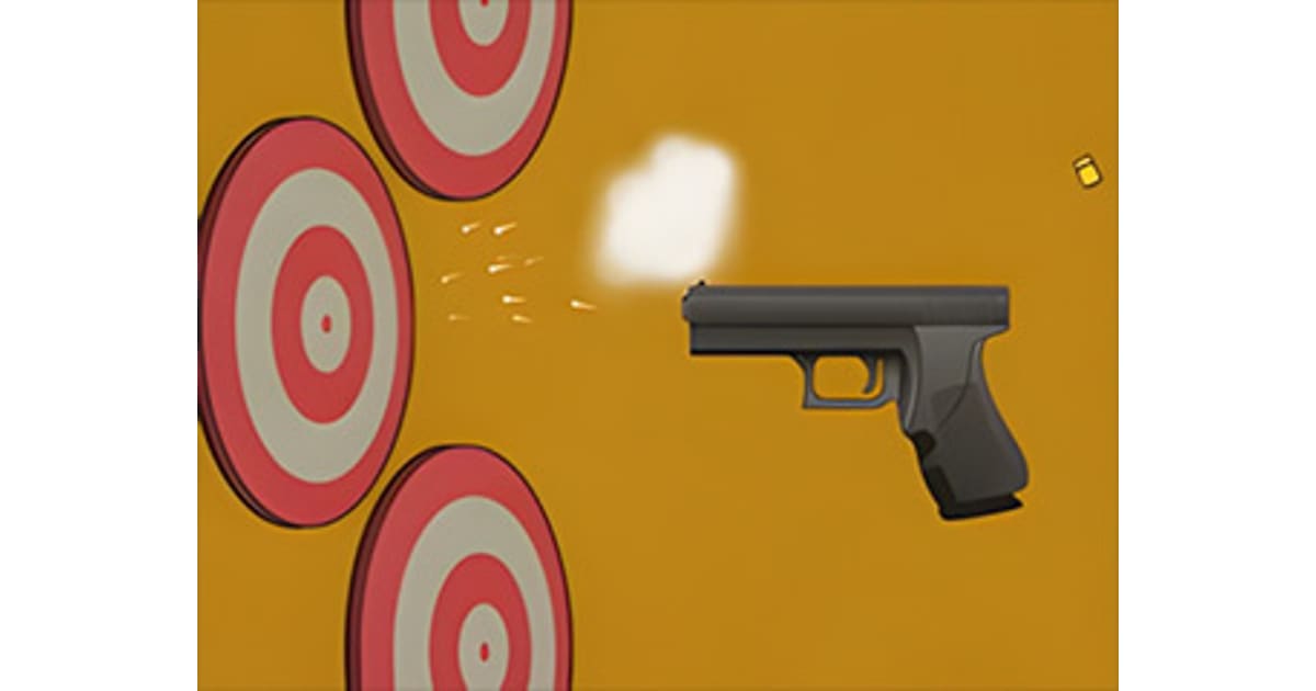 Gun Builder - Play Gun Builder Online - BestGames.Com