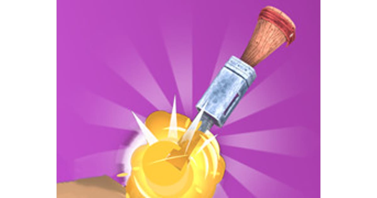 Gunner Runner - Play Gunner Runner Online - BestGames.Com