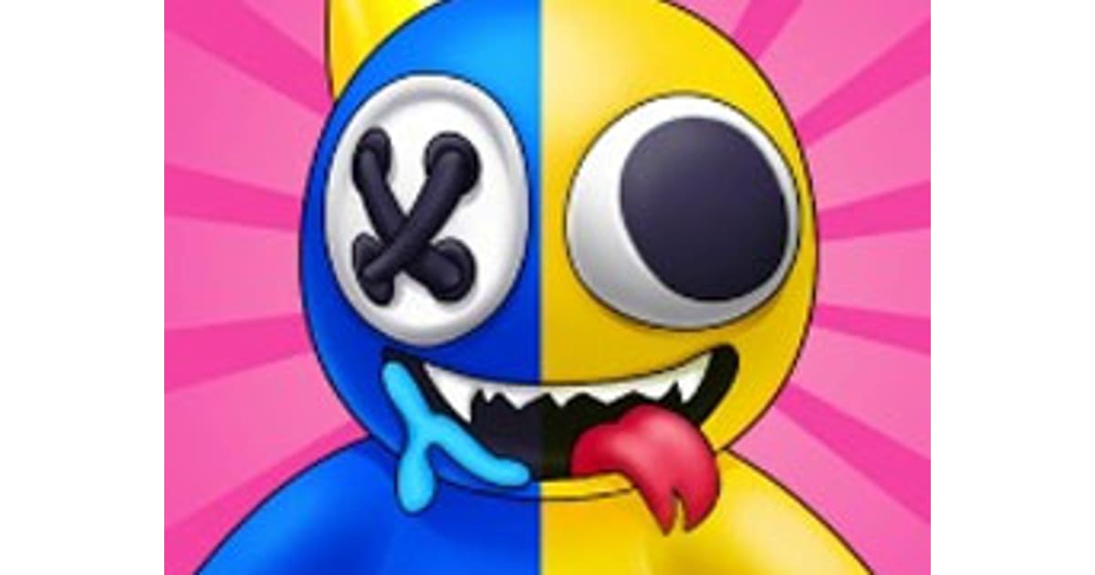 Guys Transform - Play Guys Transform Online - BestGames.Com