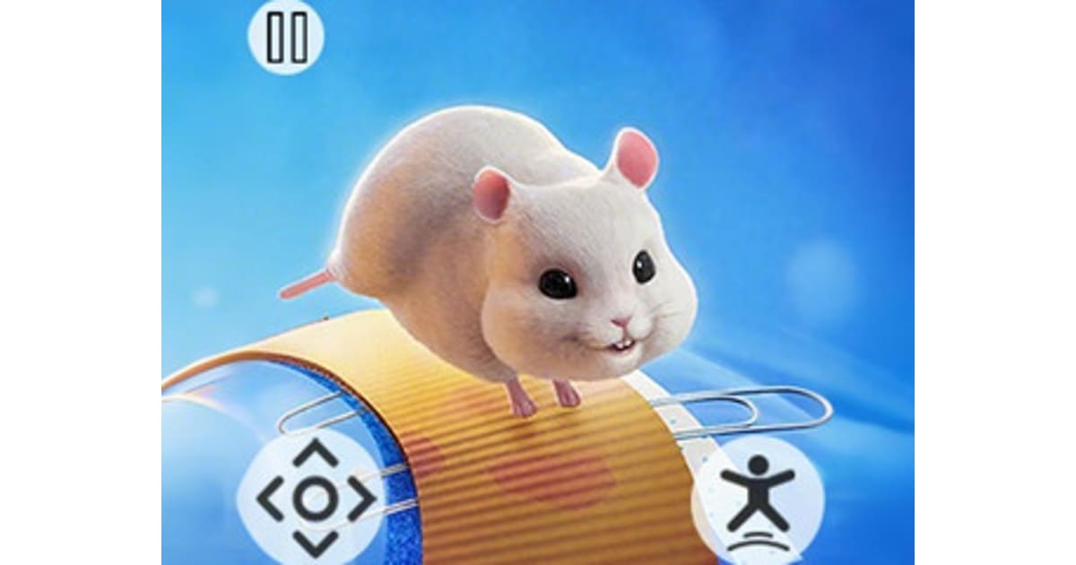 Hammer Playground Maze Game Online | BestGames