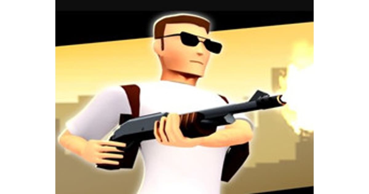 Hammer - Play Hammer Online - BestGames.Com