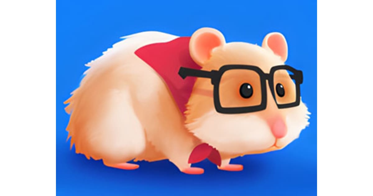 Hamster Maze Online - Play Hamster Maze Online Online - BestGames.Com