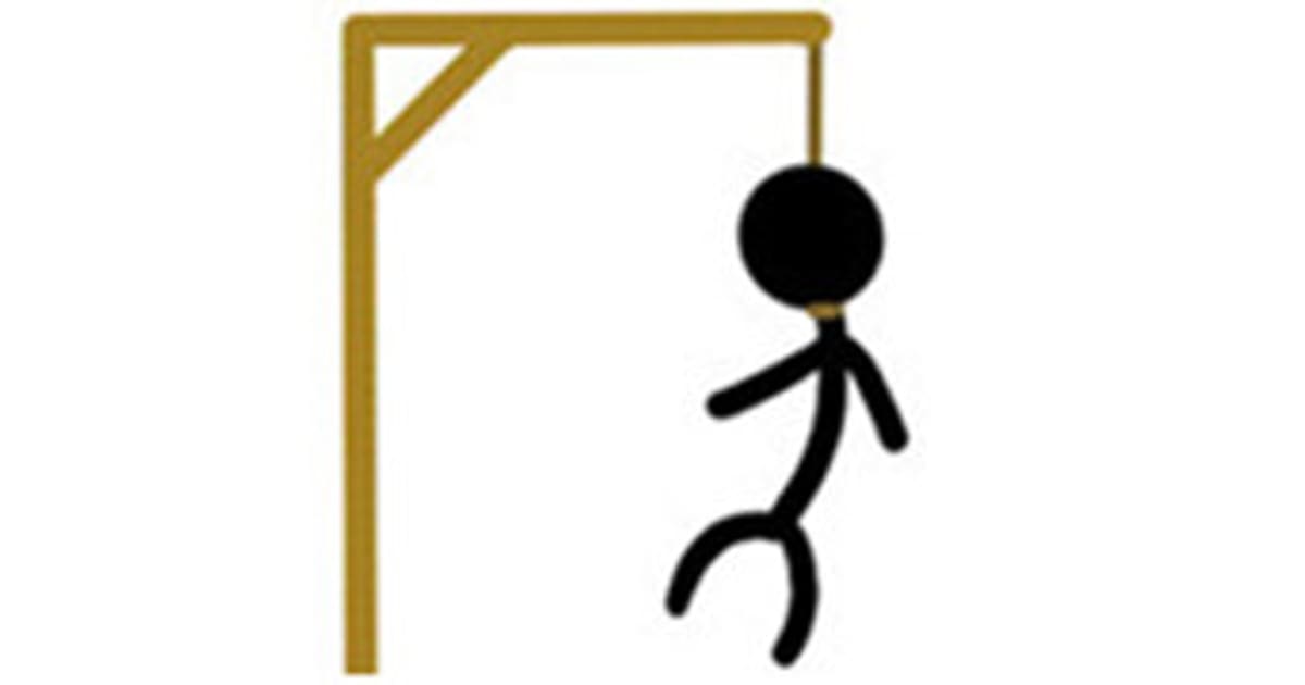 Hangman 2 - Play Hangman 2 Online - BestGames.Com