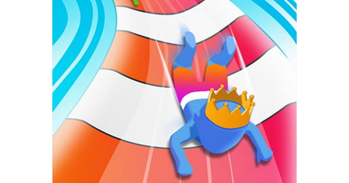 Happy Crowd Rush 3D - Play Happy Crowd Rush 3D Online - BestGames.Com