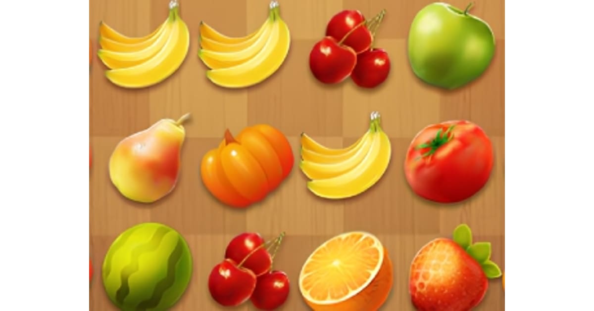 Happy Farm - Play Happy Farm Online - BestGames.Com