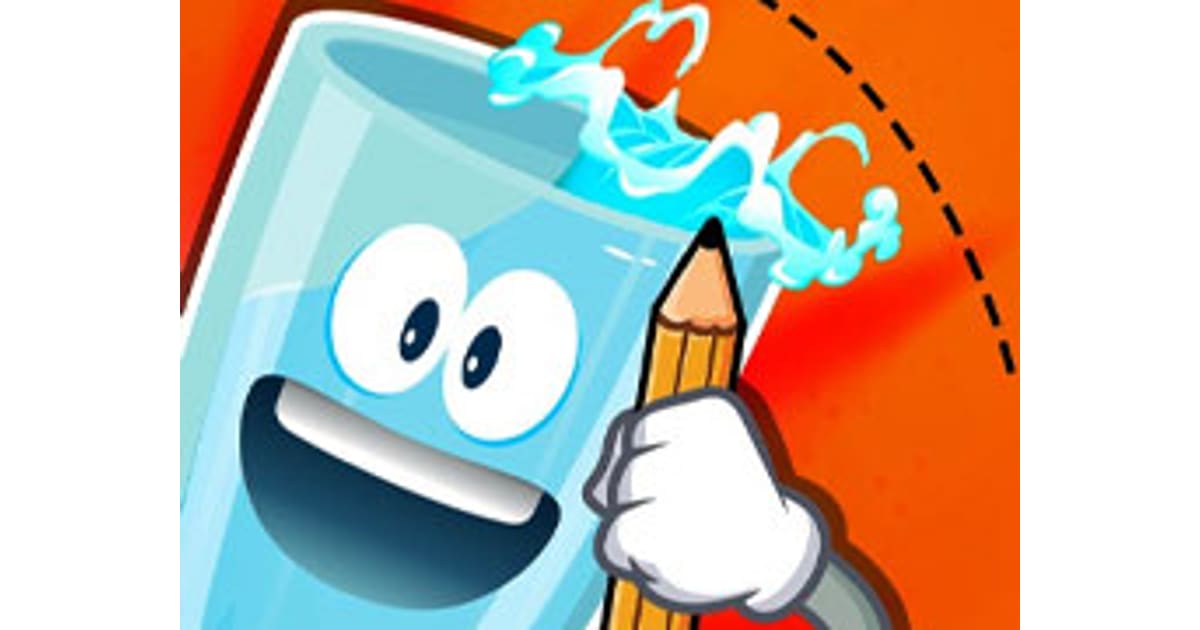 Happy Filled Glass - Play Happy Filled Glass Online - BestGames.Com