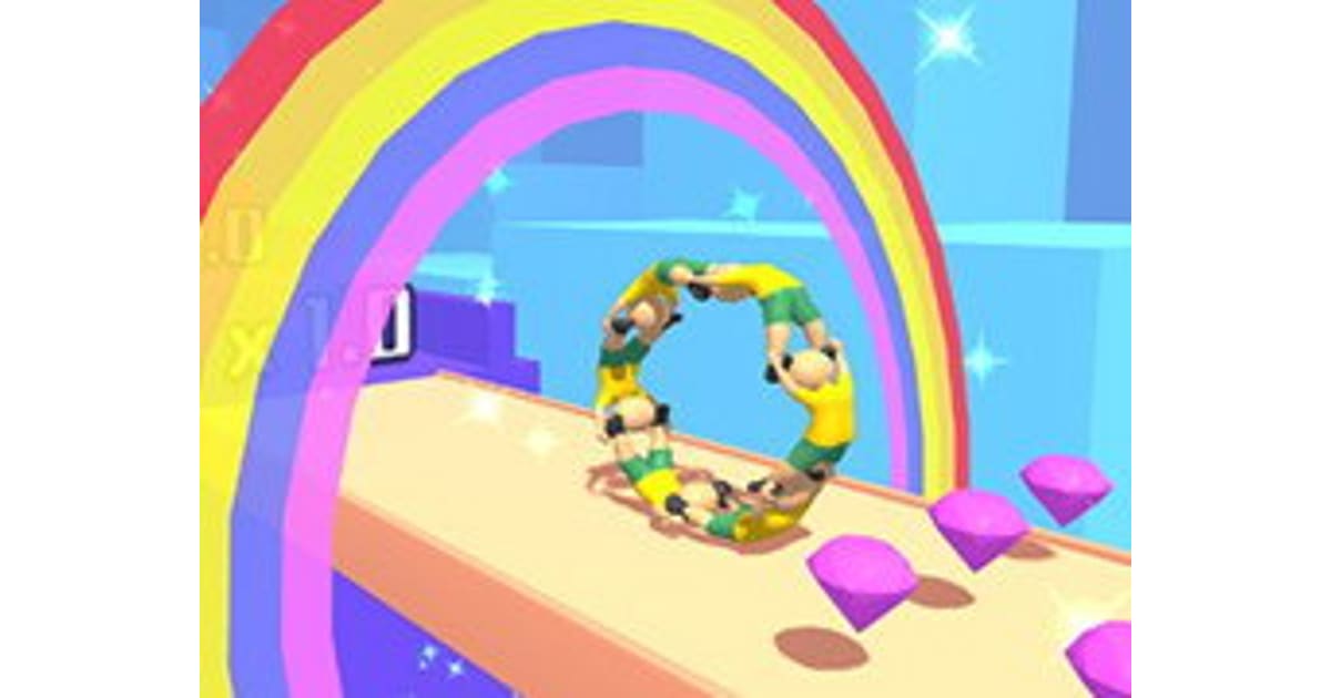 Happy Go - Play Happy Go Online - BestGames.Com