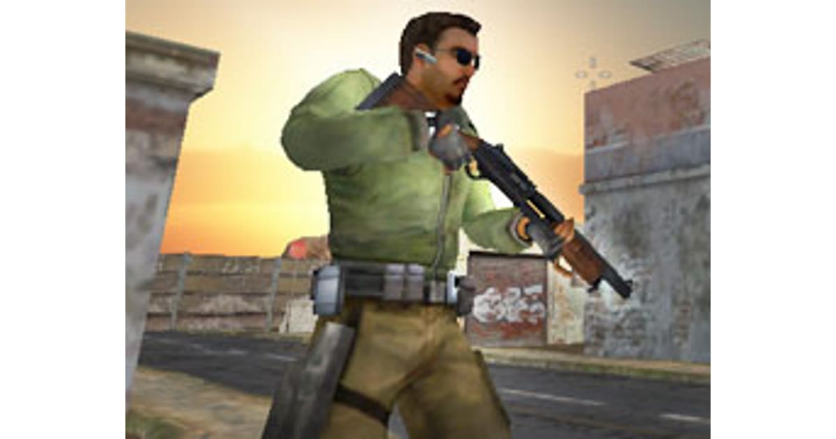 Heavy Combat - Play Heavy Combat Online - BestGames.Com