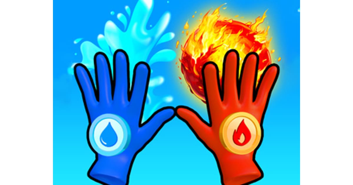 Hero Masters - Play Hero Masters Online - BestGames.Com