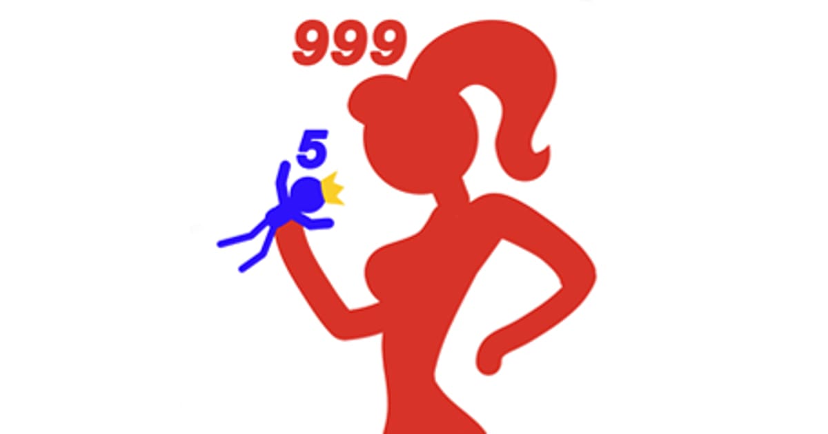 Hero Tower Wars - Merge Puzzle Strategic Defense