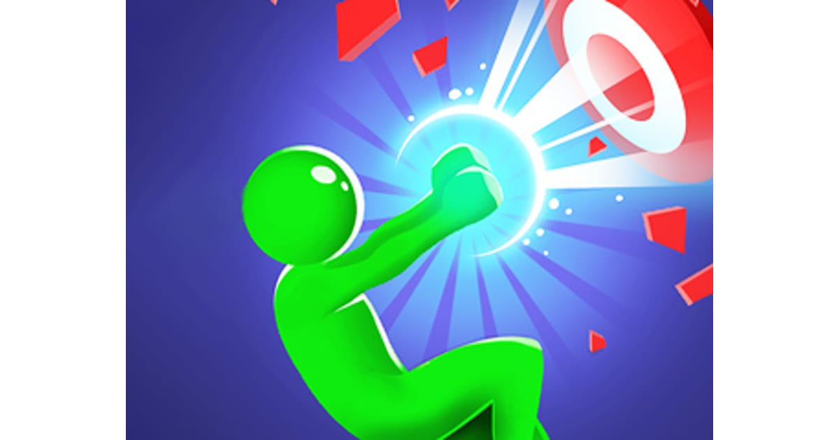 Heroes Inc! - Play Heroes Inc! Online - BestGames.Com