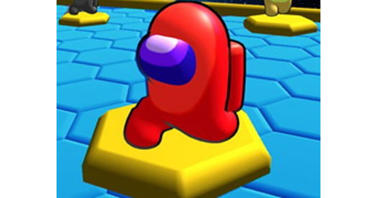 Hex-A-Mong - Play Hex-A-Mong Online - BestGames.Com