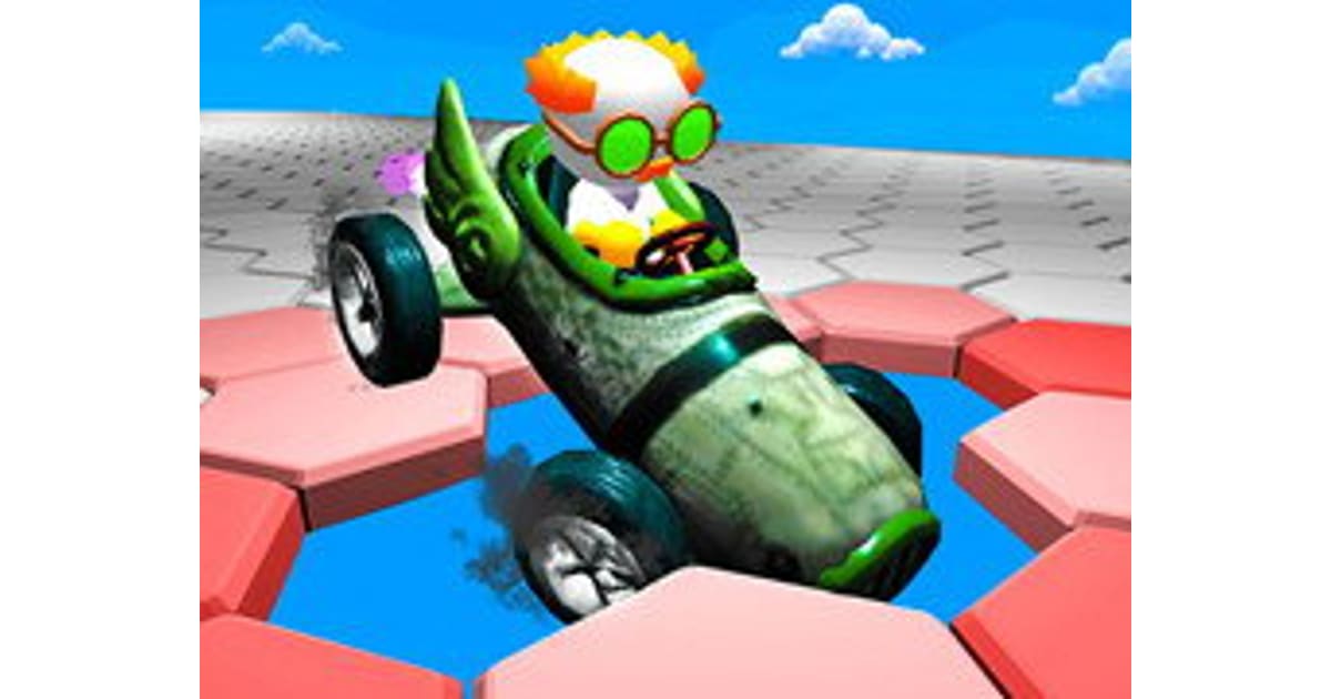 Hexa Cars - Play Hexa Cars Online - BestGames.Com