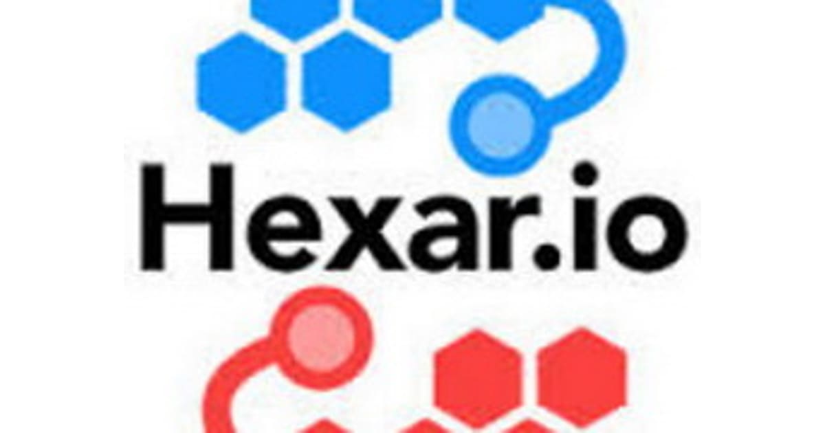 Hexar.io - Play Hexar.io Online - BestGames.Com