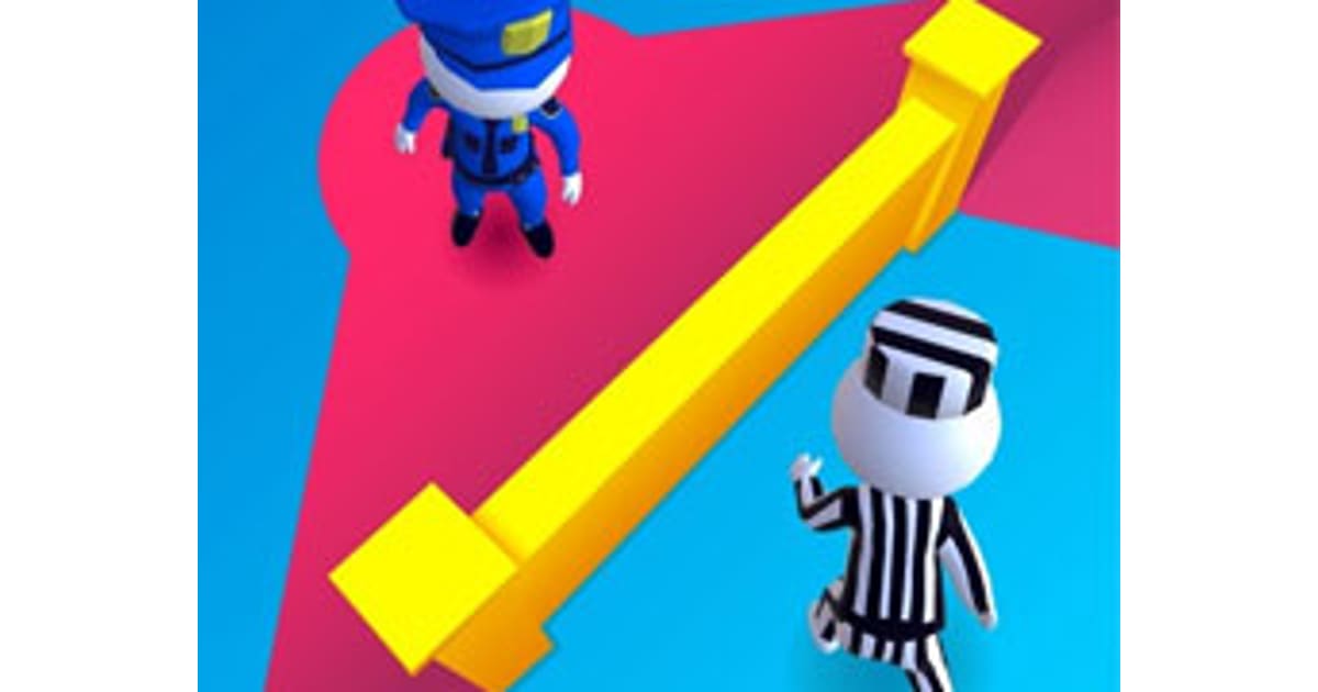 Hide and Seek :The Original HNS Stickman Game - Play Now - BestGames.Com