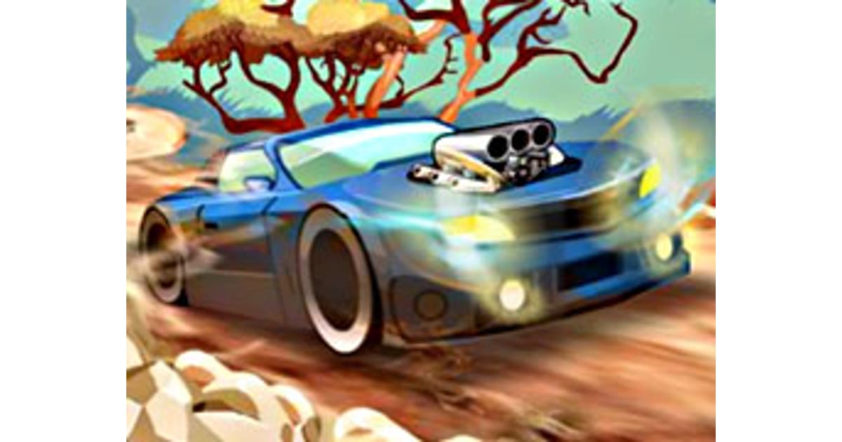 High Hills - Play High Hills Online - BestGames.Com