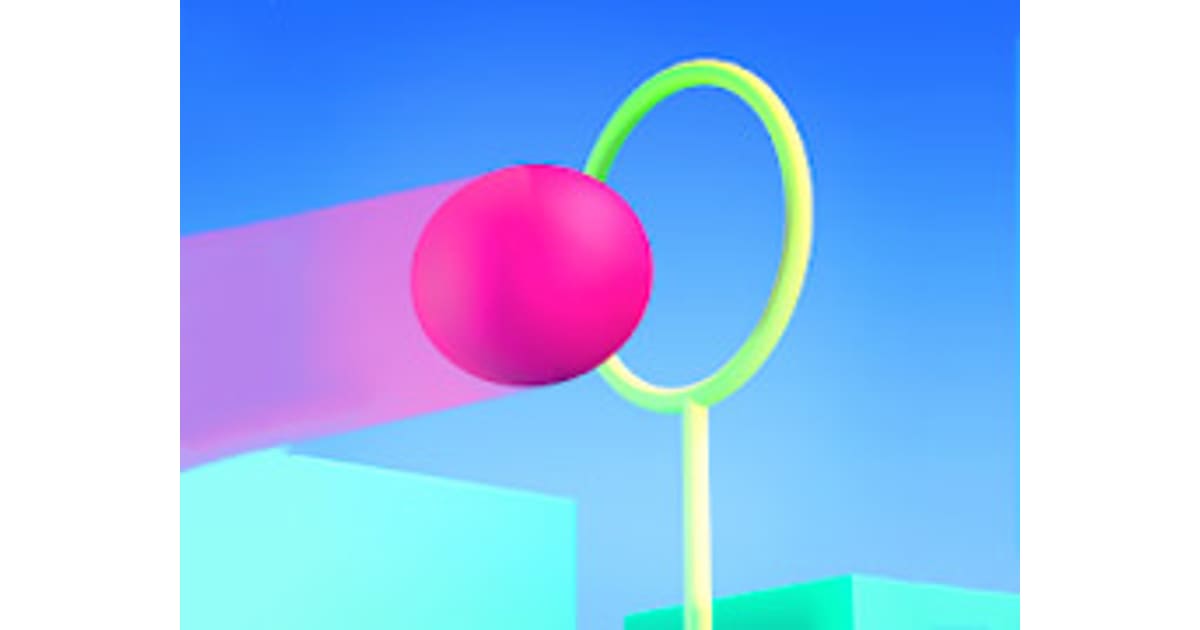 High Hoops - Play High Hoops Online - BestGames.Com