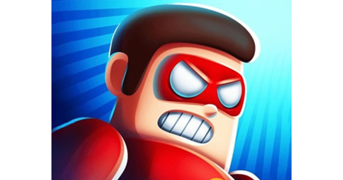 Hit Villains - Play Hit Villains Online - BestGames.Com