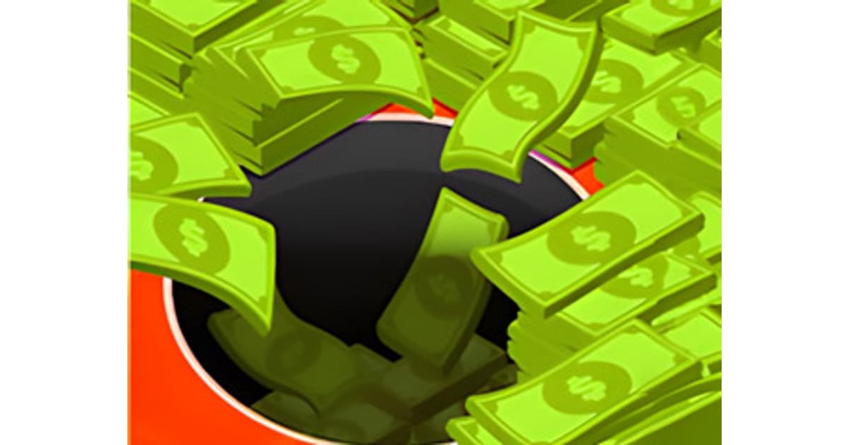 Hoard Master - Play Hoard Master Online - BestGames.Com