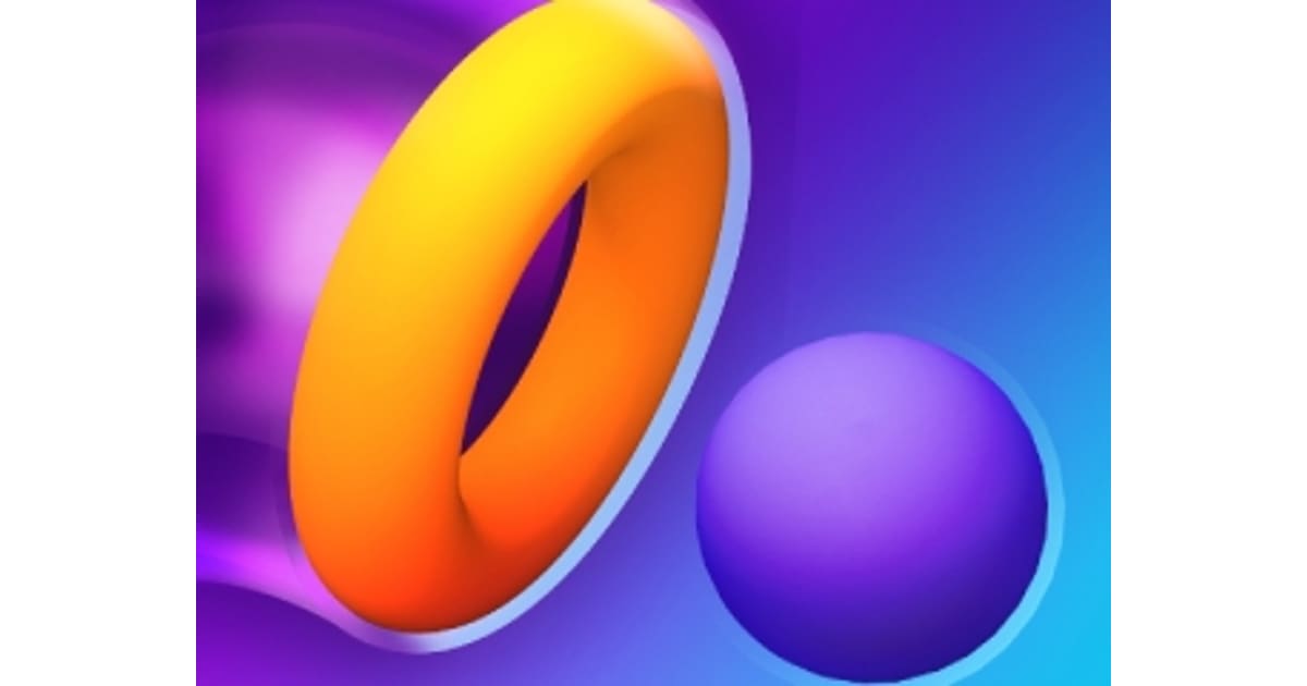 Hoop Stars - Play Hoop Stars Online - BestGames.Com