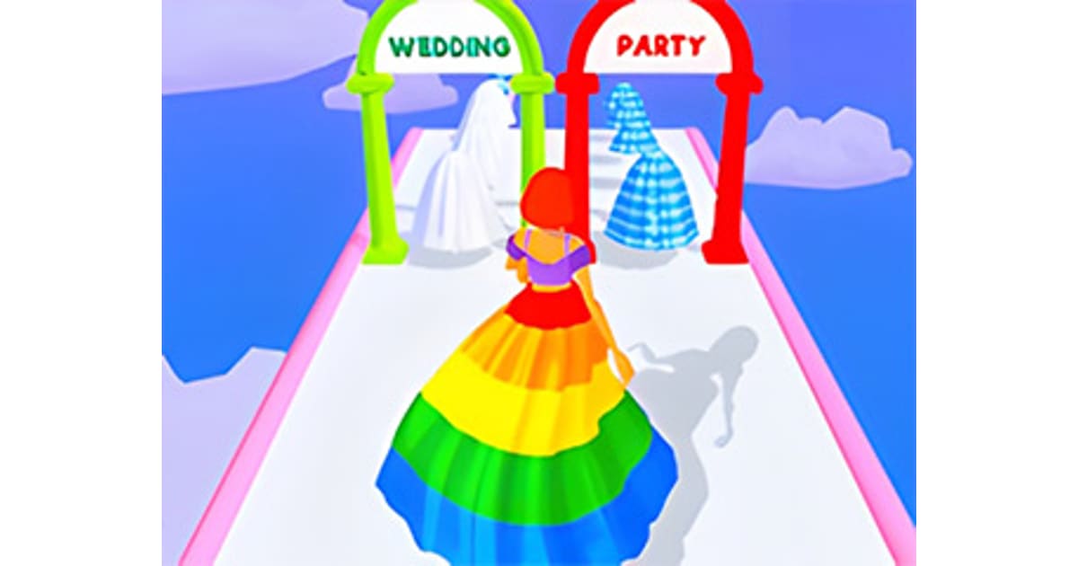 Hover Skirt - Play Hover Skirt Online - BestGames.Com