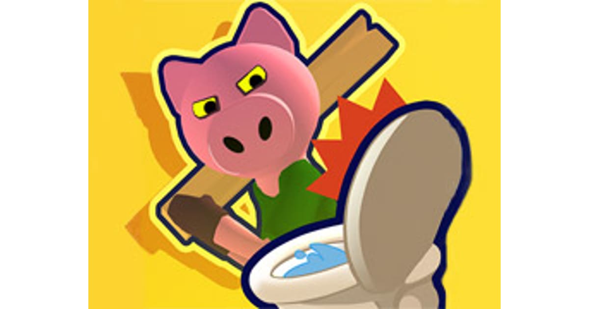 Hunt Or Hide - Play Hunt Or Hide Online - BestGames.Com