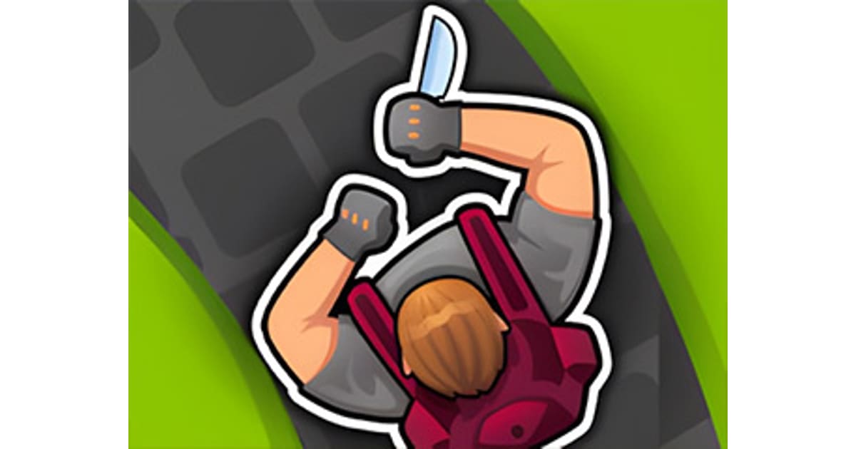 Hunter Hitman - Play Hunter Hitman Online - BestGames.Com