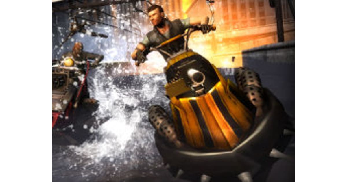 Hydro Storm 2 - Play Hydro Storm 2 Online - BestGames.Com