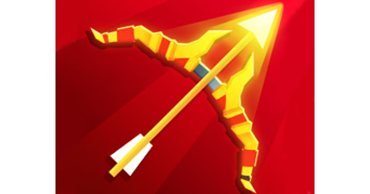 Idle Archer Tower Defense RPG - Play The Game Online - BestGames.Com