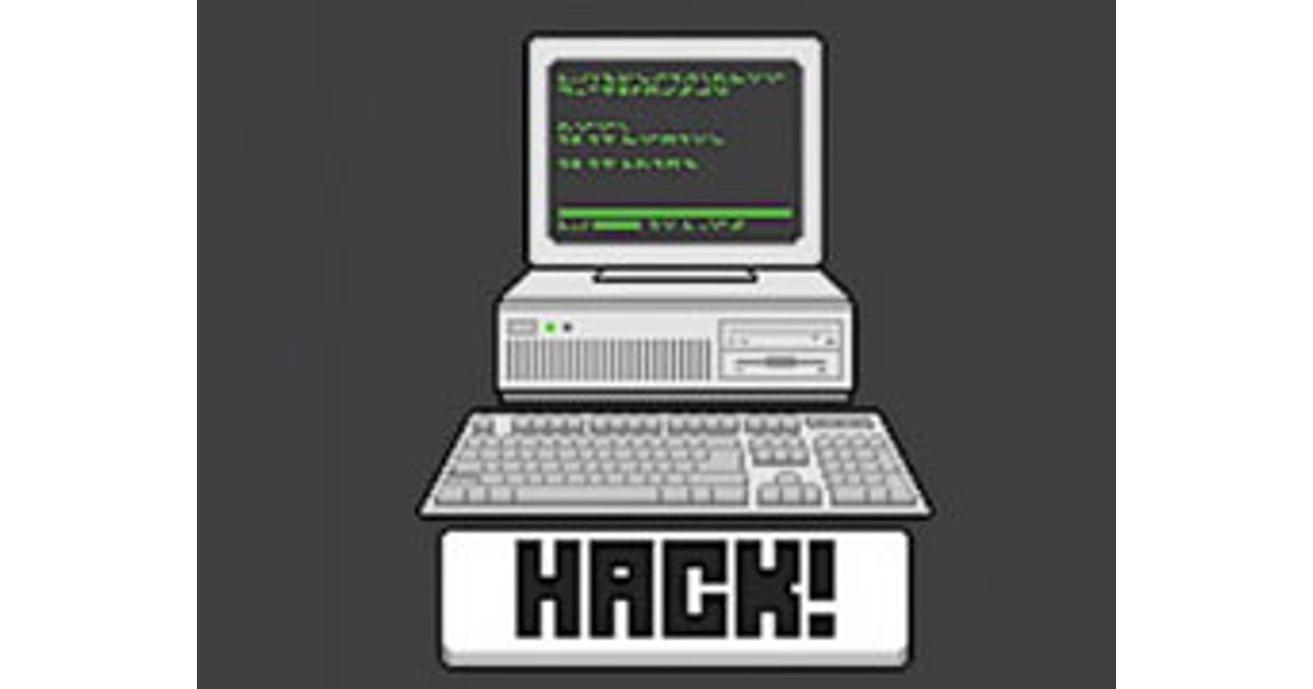 Idle Hacker - Play Idle Hacker Online - BestGames.Com