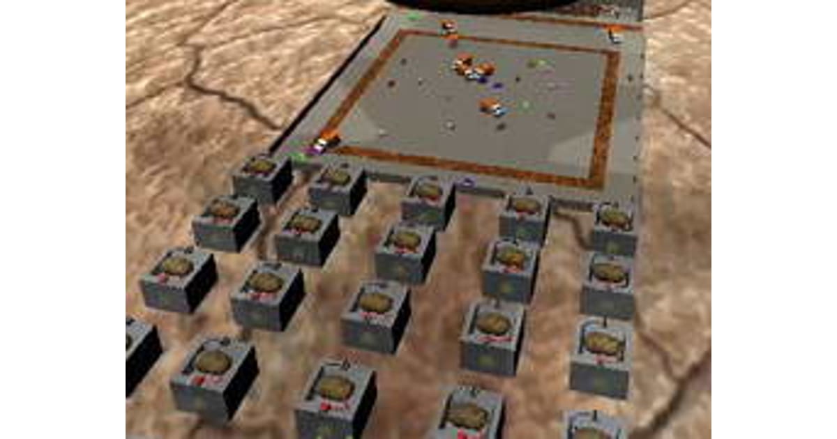 Idle Potato 2 - Play Idle Potato 2 Online - BestGames.Com