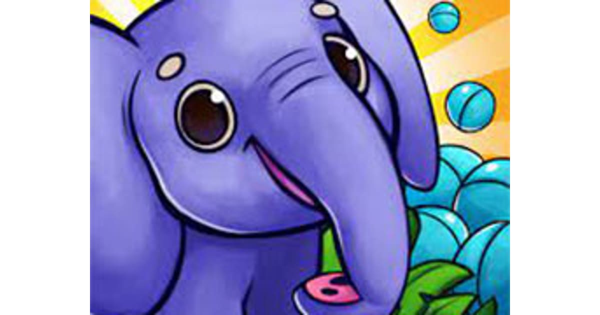 Idle Zoo: Safari Rescue - Play The Game Online - BestGames.Com
