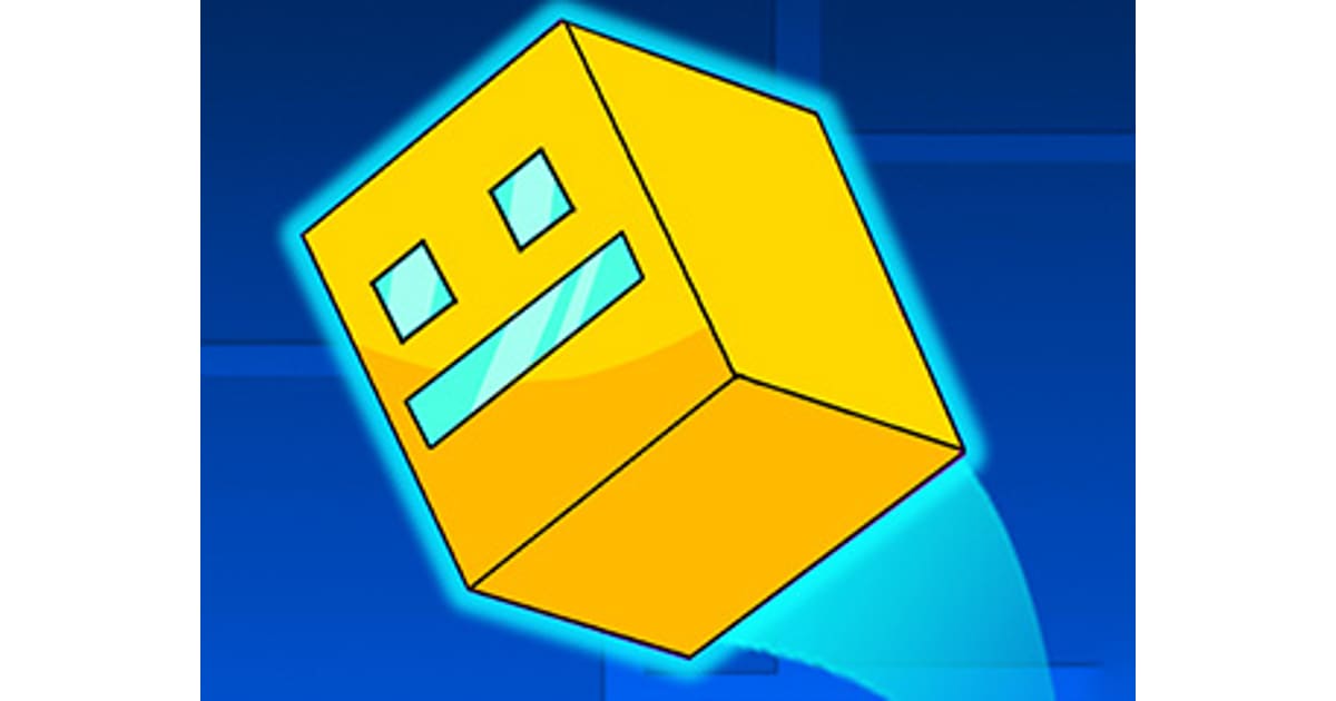 Impossible Lite Dash - Play Impossible Lite Dash Online - BestGames.Com