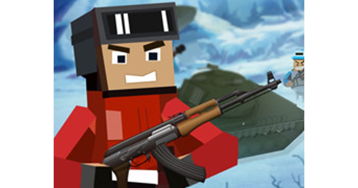 Infinite War 2020 - Play Infinite War 2020 Online - BestGames.Com