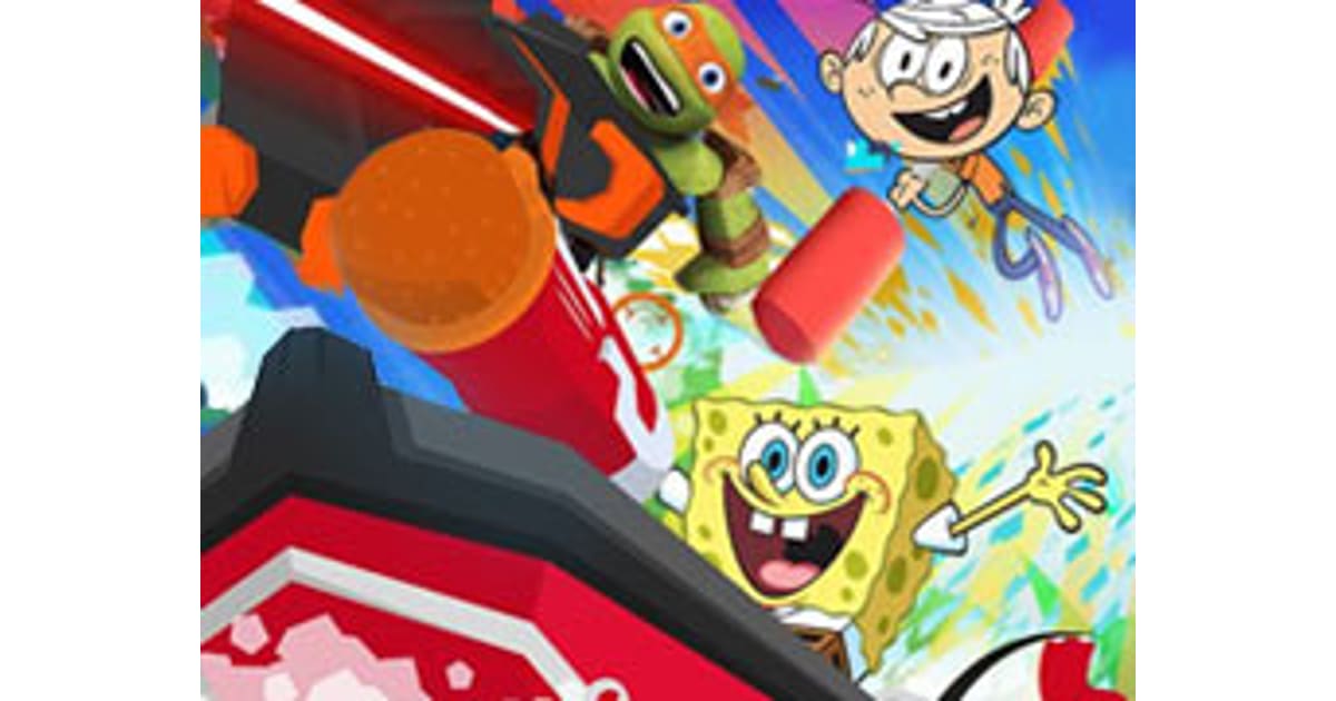 Infinity Islands - Play Infinity Islands Online - BestGames.Com