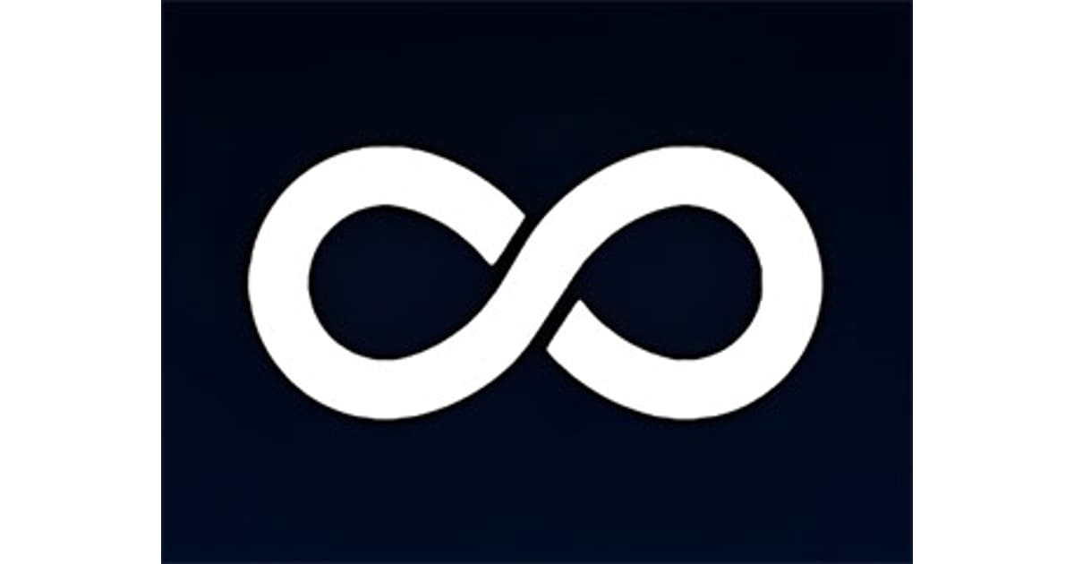 Infinity Loop - Play Infinity Loop Online - BestGames.Com