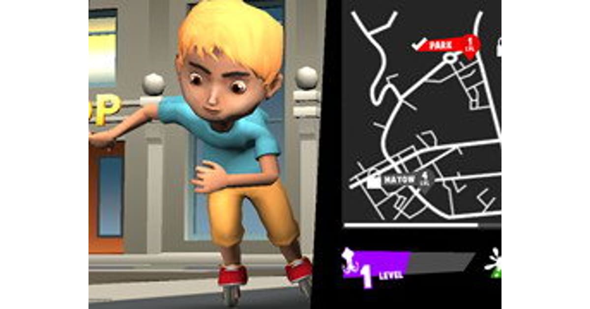 InkWars - Play InkWars Online - BestGames.Com