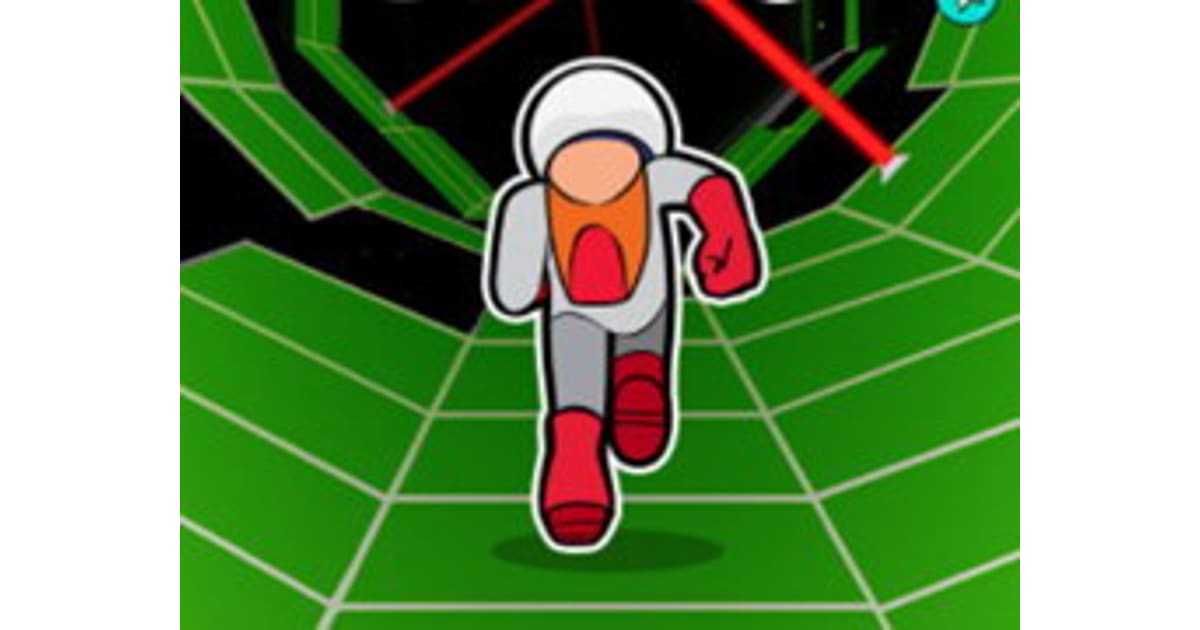 Interstellar Run - Play Interstellar Run Online - BestGames.Com