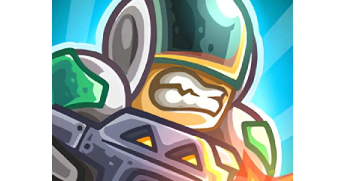 Iron Boy - Play Iron Boy Online - BestGames.Com