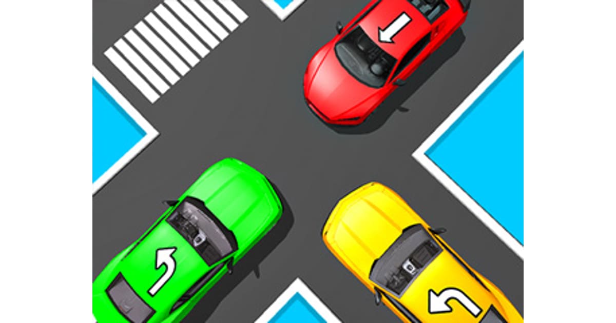 Jam Puzzle Collection - Free Puzzle Game