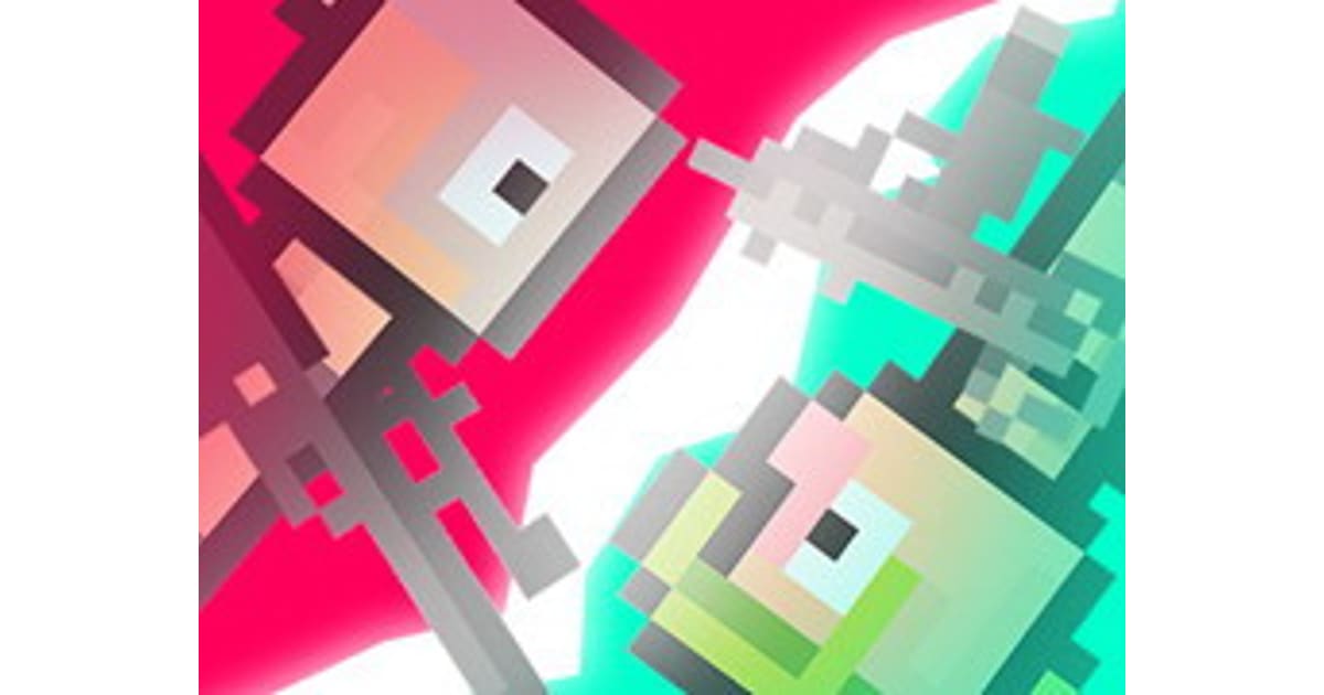 Jet Boi - Play Jet Boi Online - BestGames.Com