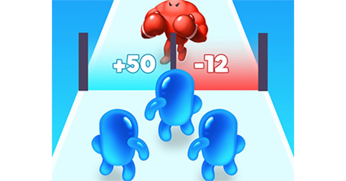 Running Game Free Play On Bestgames